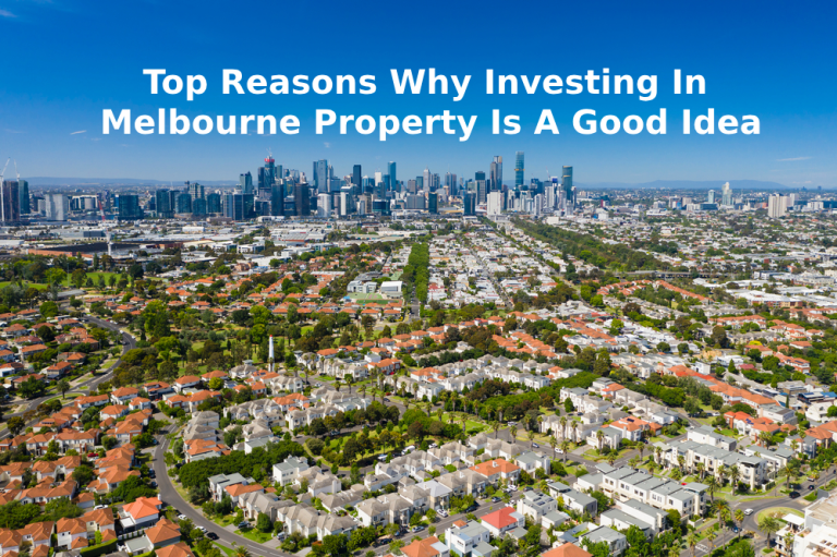 Property Investment Advisors in Melbourne | Equimax Property Group
